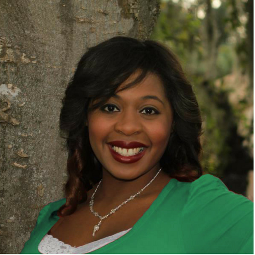 Holistic Wellness Summit - Made Well