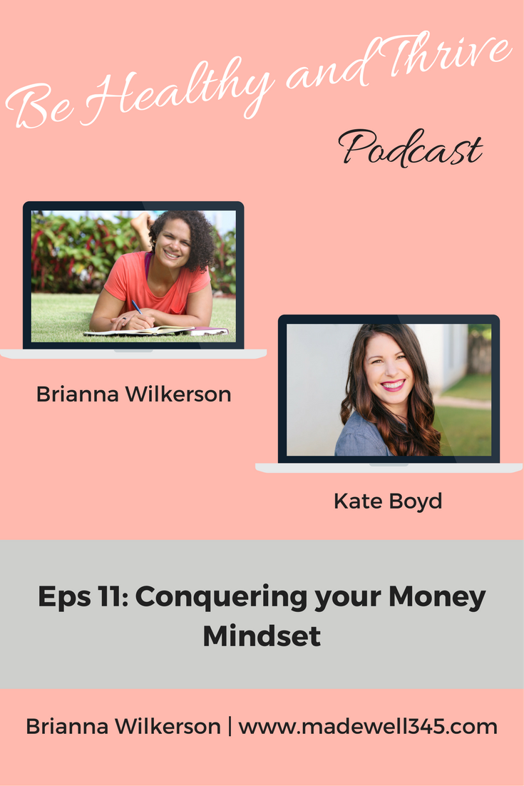 ep_11_Kate_Boyd_Blog - Made Well