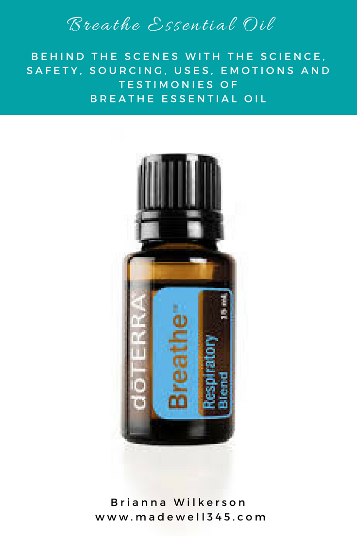 EO Pinterest - Breathe - Made Well