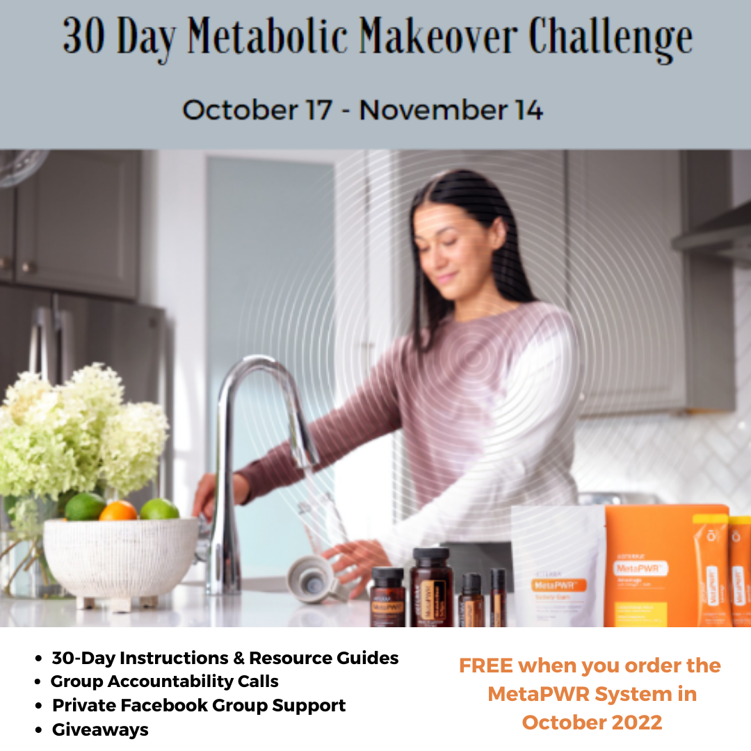 October-2022-Square - Made Well