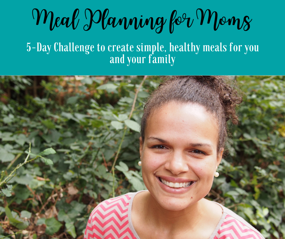 Made Well – Home - Made Well